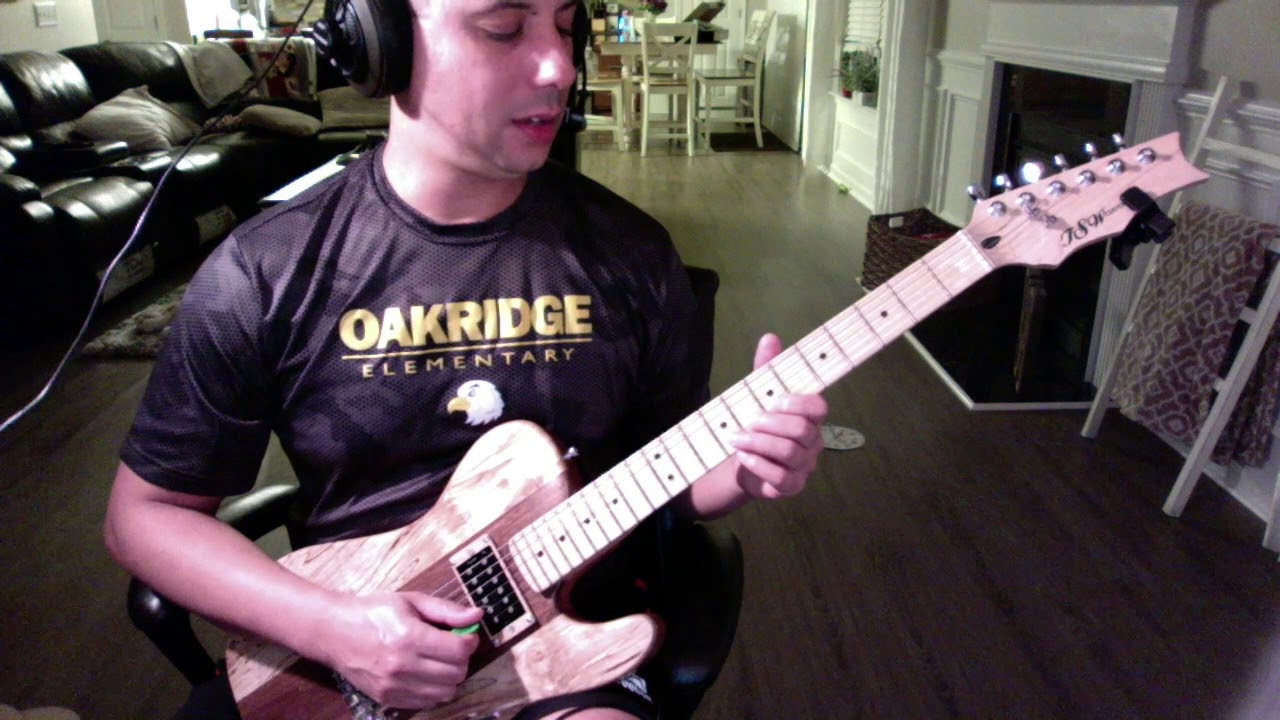 Crying Machine Workout - YouTube