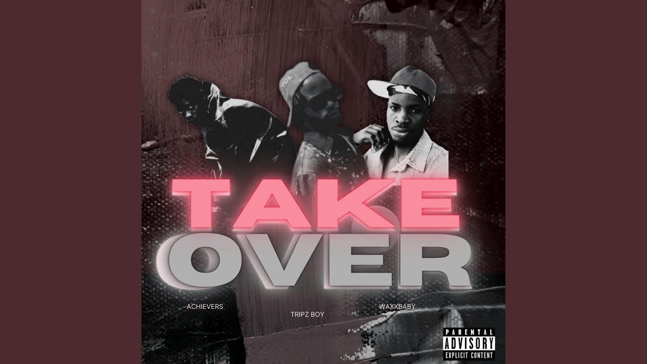 Take Over - YouTube