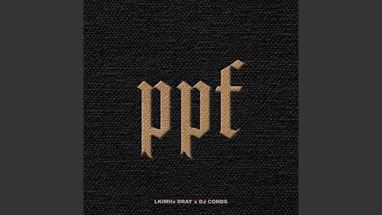 PPF - YouTube