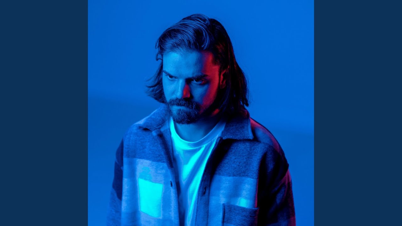 Ash (feat. DOC, Deliric & Vlad Dobrescu) - YouTube