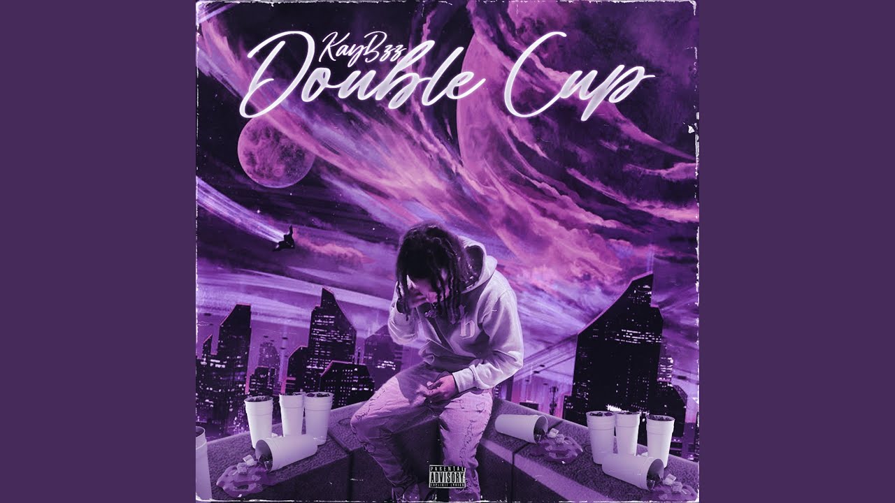 Double Cup - YouTube