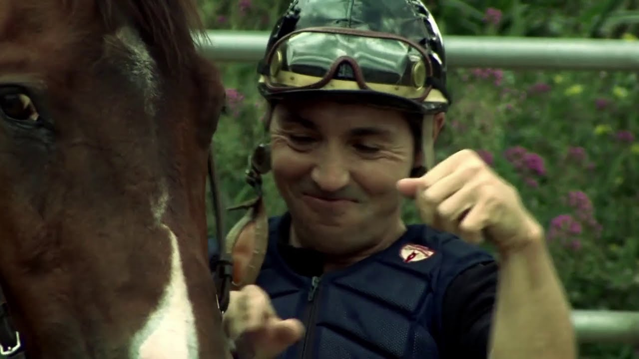 1000 Ways to Die Die-arrhea - YouTube