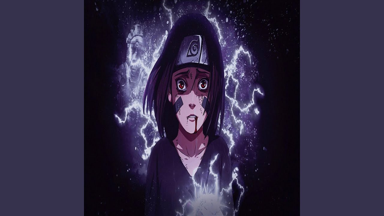 Rin (feat. BBualdo & Davsky) - YouTube