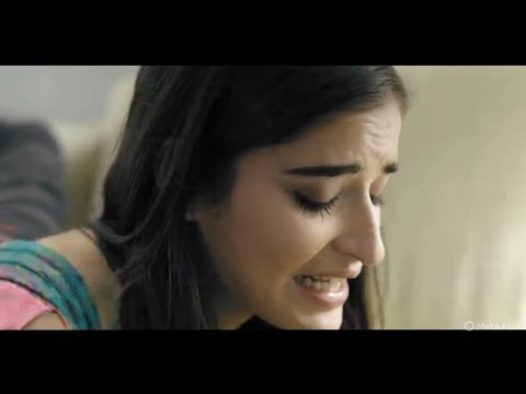 Emily Willis gets punished by Her Father for Night out with friends.....