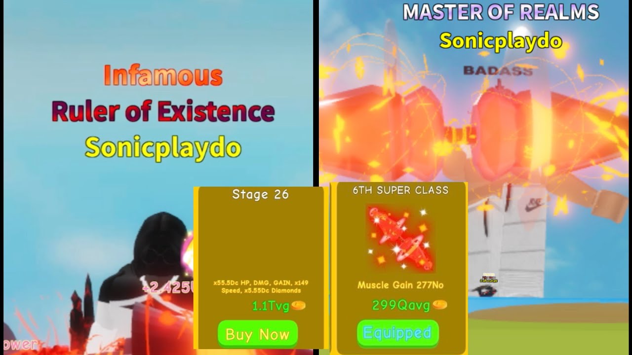 Stage 26 in Ultra Lifting Simulator - YouTube