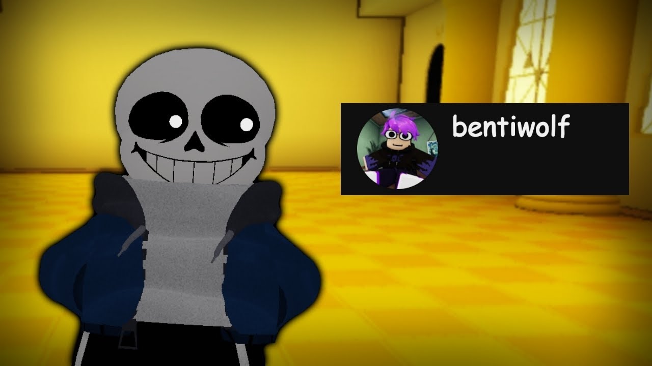 Some info about me making ULC content:v - YouTube