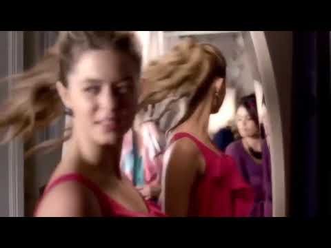 Pretty Little Liars pretty alison dilaurentis