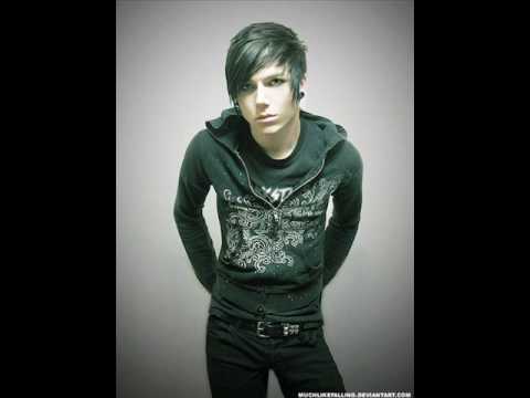 Lithium 7- Alex Mckee - YouTube