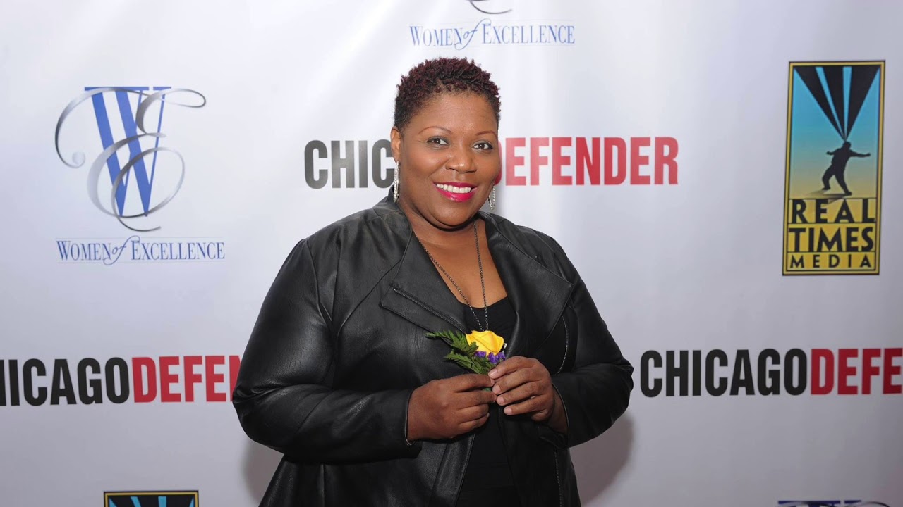 Kim Stratton's new Single.....Produced by David Davis - YouTube