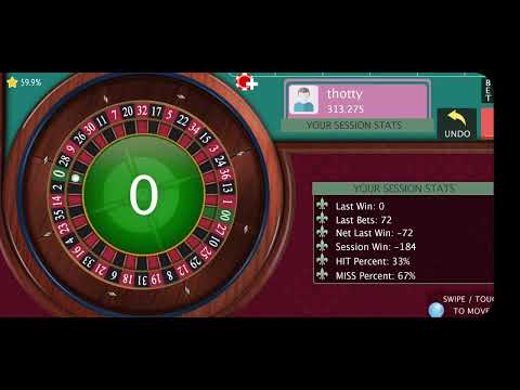 New strat. 1 -18 + 2nd row. 24 numbers of 39 covered. see desc for BR ...