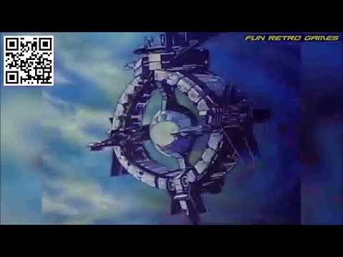 GÉNÉRIQUE ULYSSE REVIENT VERSION LONGUE ET INÉDITE !!! ENTEND