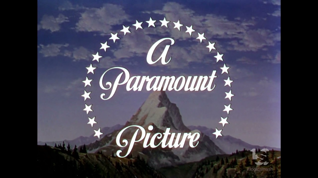 Paramount (1953) - YouTube