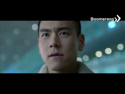 คำตอบของใจ คือใช่เธอ - YouTube