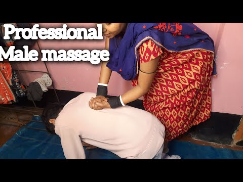🤗 Good Lady  🫶💕 Massager  💆‍♀️💆‍♀️💯 Very Satisfied  💆‍♂️💆‍♂️ Male Massage 