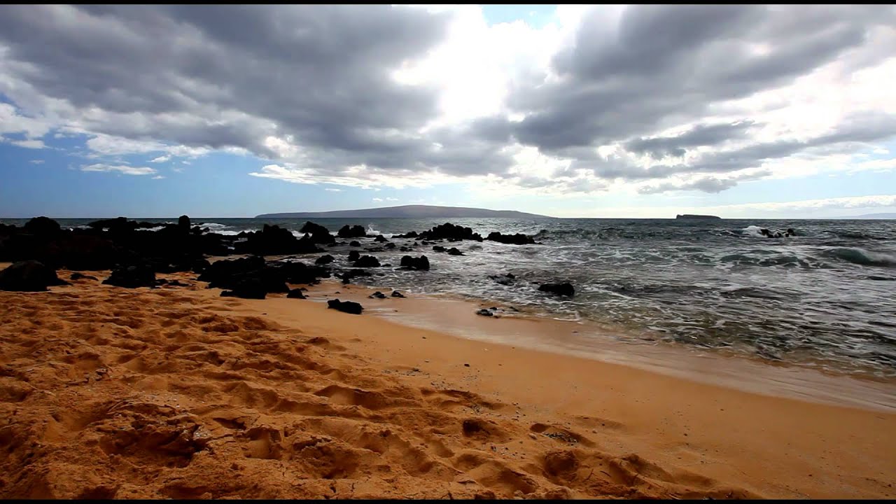 10minutes2relax - Back to the Beach Creative Commons Attribution ...