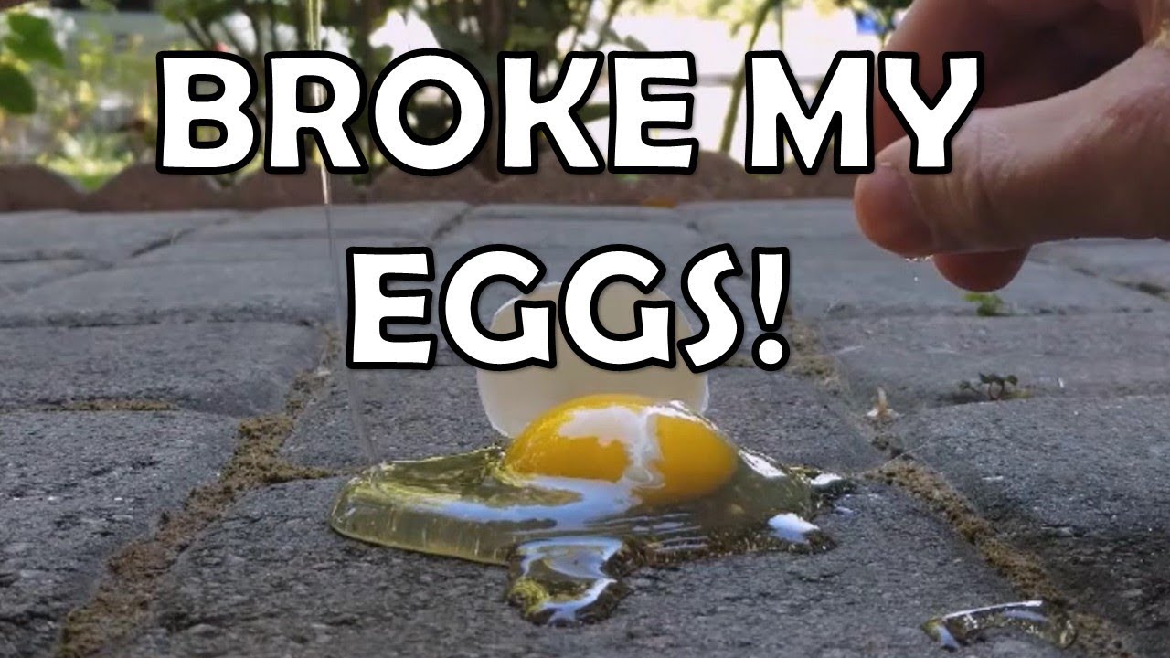 Things that look cool backwards - Part 3 - YouTube