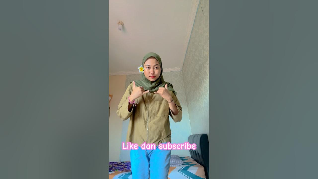 KALIAN LIBUR LEBARAN TANGGAL BERAPA GUYS?? #viralvideo #harusberanda #masukberanda #shortsvideo ...