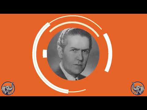 Vasfi Mahir Kocatürk, Edebiyat-ı Şarkı