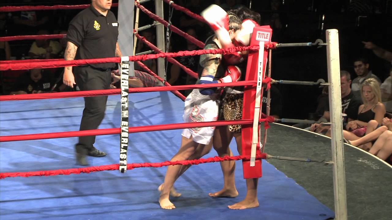 BAM!SMACK!POW! 2 - YouTube