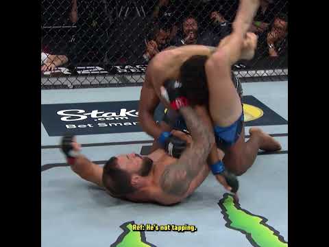 HIS ARM BROKE 😮 #shorts