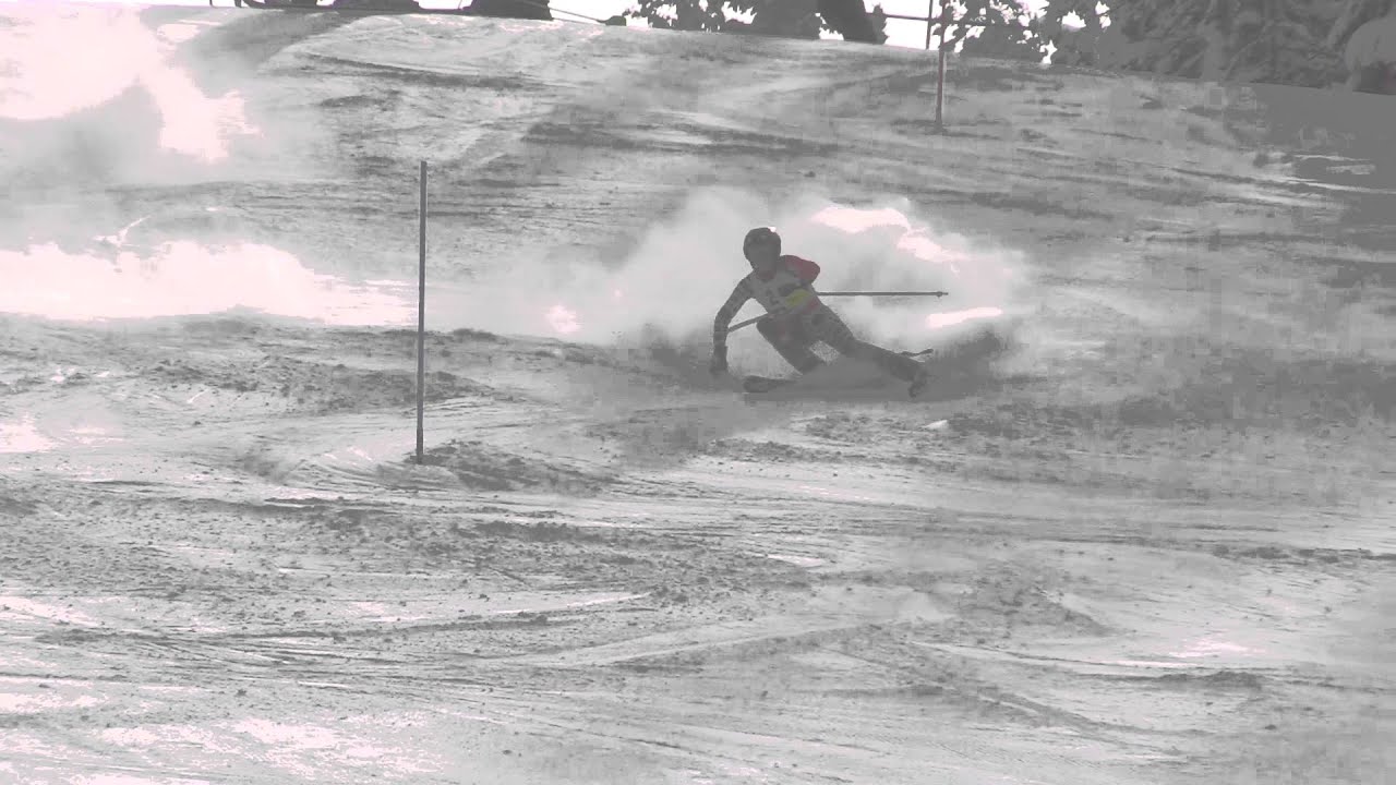 Reese Irwin-Pack - YouTube