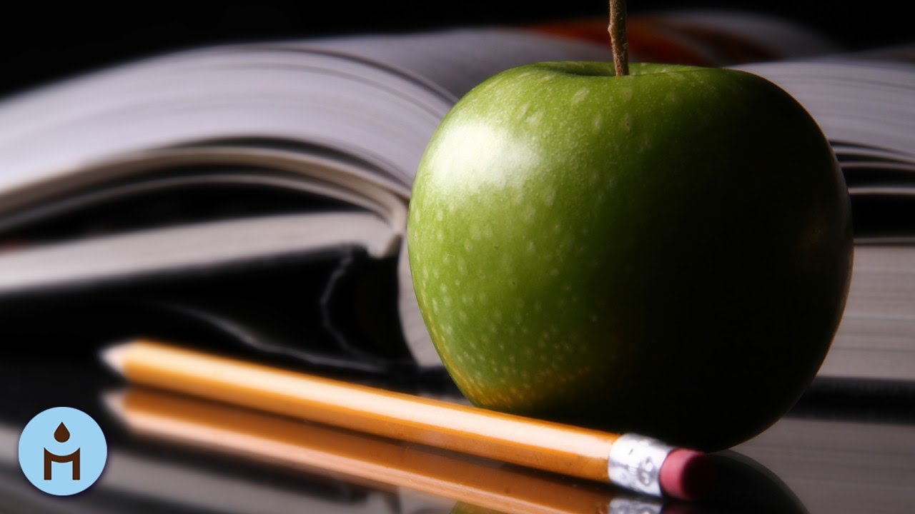 Relaxing Music for Homework, Exam Study Concentration Music ...