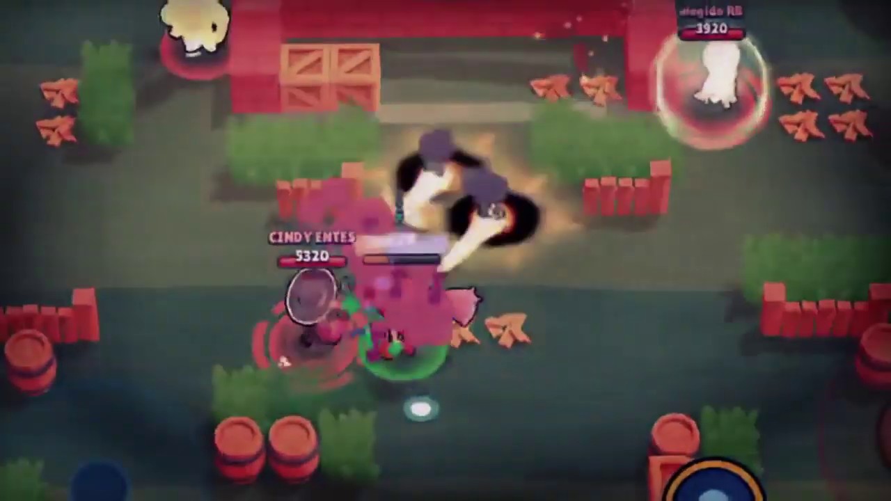 Mortis Edit - Monkey BS - YouTube