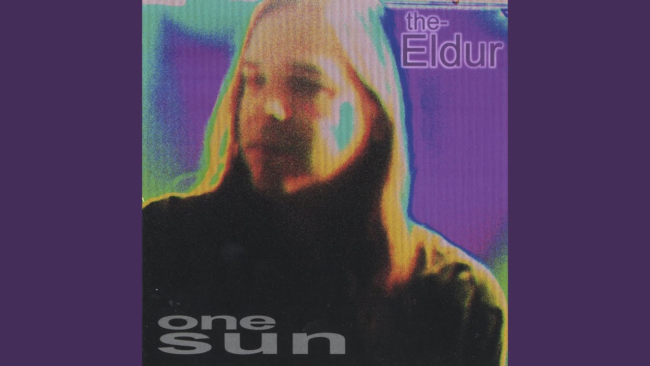 Honest Injun - YouTube