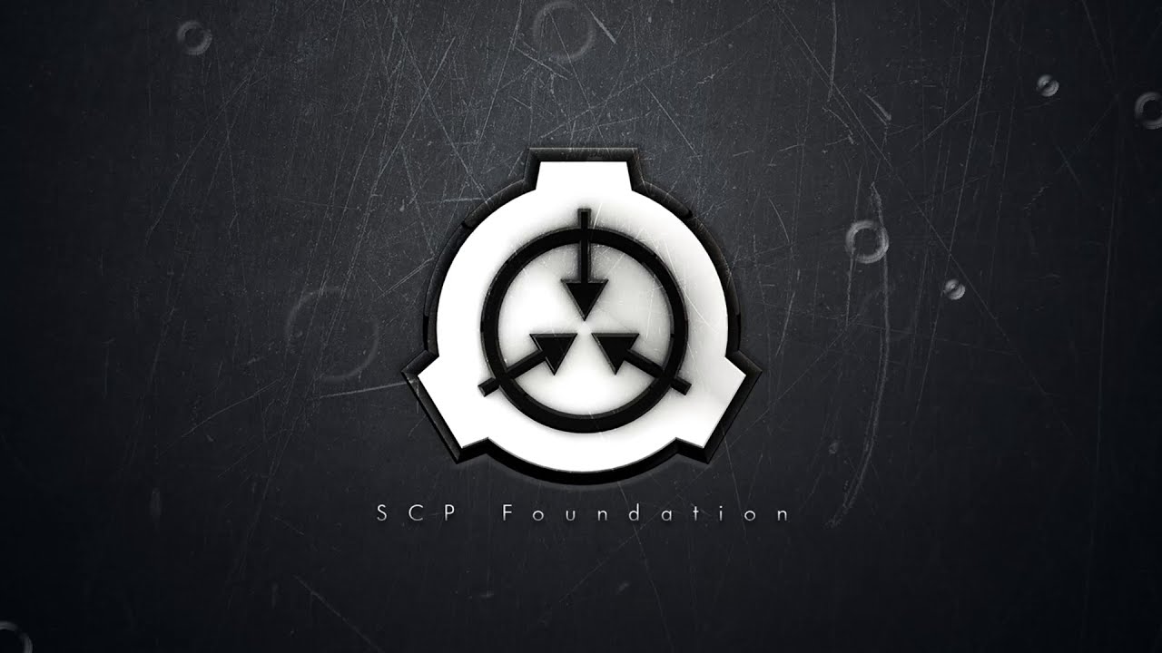 SCP-5041 Documented - YouTube