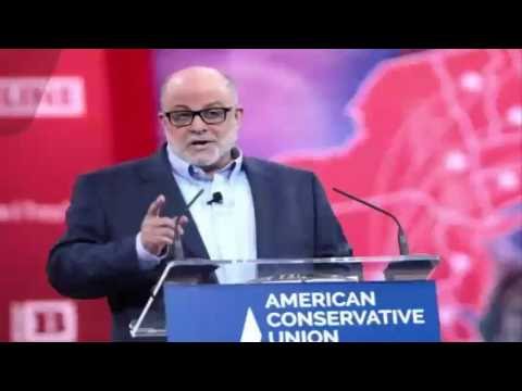 Levin 9/30/2016 - Mark Levin Show September 30,2016 Full Podcast - YouTube
