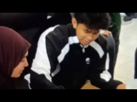 Live Tiktok Terbaru Rania #Jaden X Rania JTT Family #jadenrania#jadenbahtera#putrirania#jttfamilly