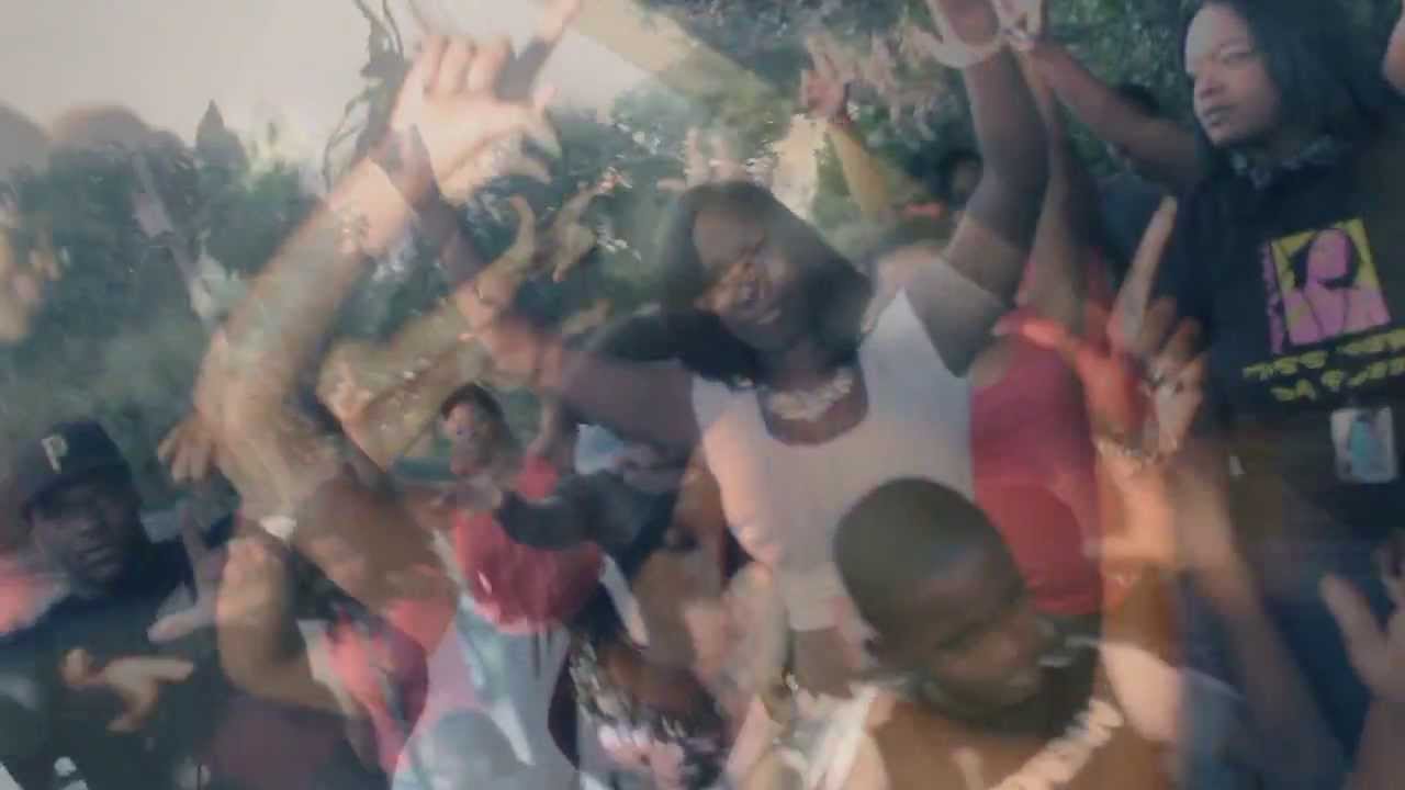 Honest **Video** Sota Black - YouTube