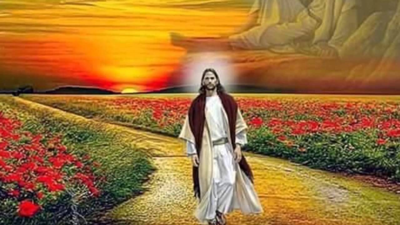 Hello God ~ Dolly Parton - YouTube