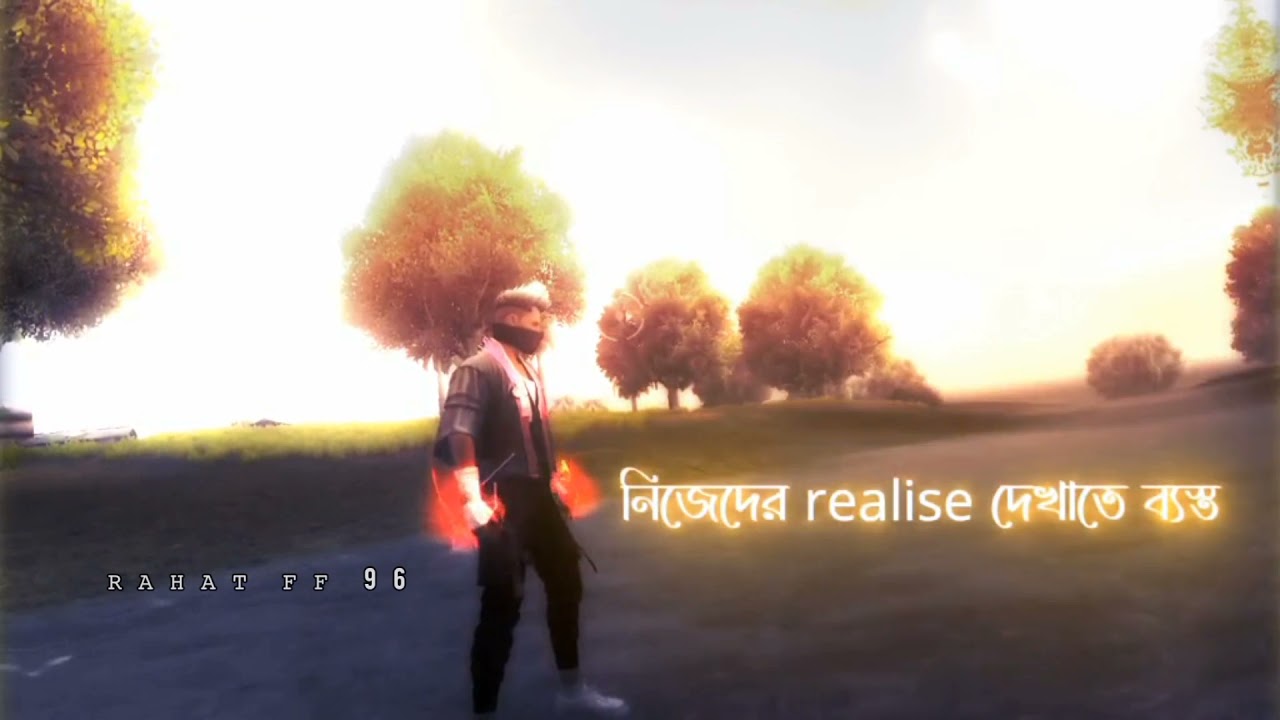 EVERYONE IS FAKE 🙂🥀 - YouTube