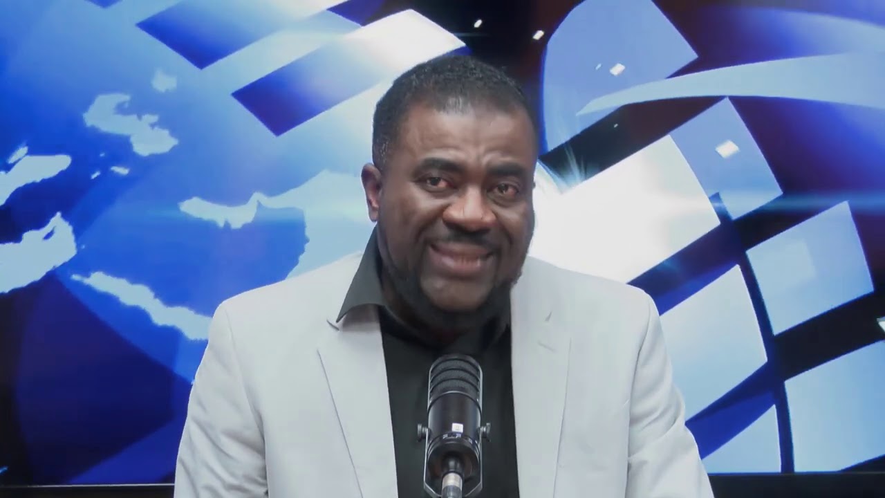 BLOCUS - MARC ARTHUR DROUILLARD - YouTube