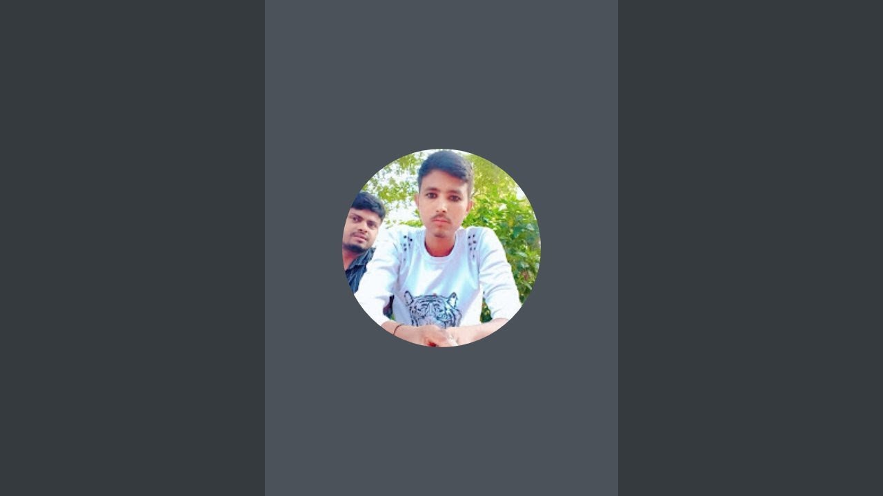 MD Ejaj Alam is live - YouTube