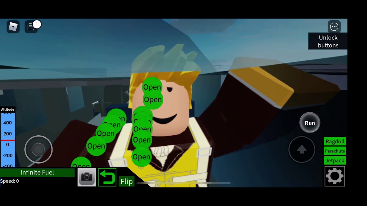 Roblox planes crazy he-111. From theMadVulpen ok and SUSCRIBIRME to ...