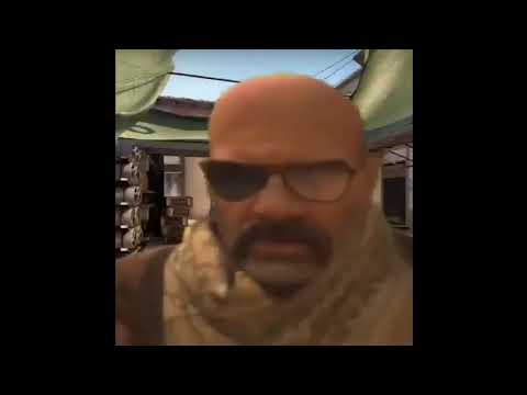 DAME DAME DAME YO Meme Compilation 1 - YouTube