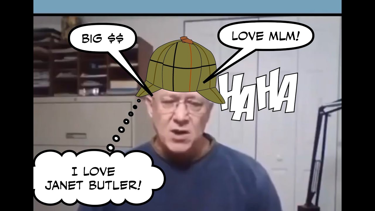 #ONPASSIVE NO OES MIGRATION? STOP NOW! MAKE $$ WITH MIKE ELLIS! - YouTube