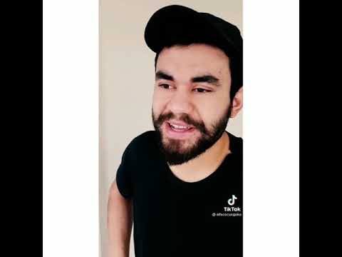 TİK TOK AZERBAYCAN EN YENİ VİDEOLAR(QAÇIRMA)