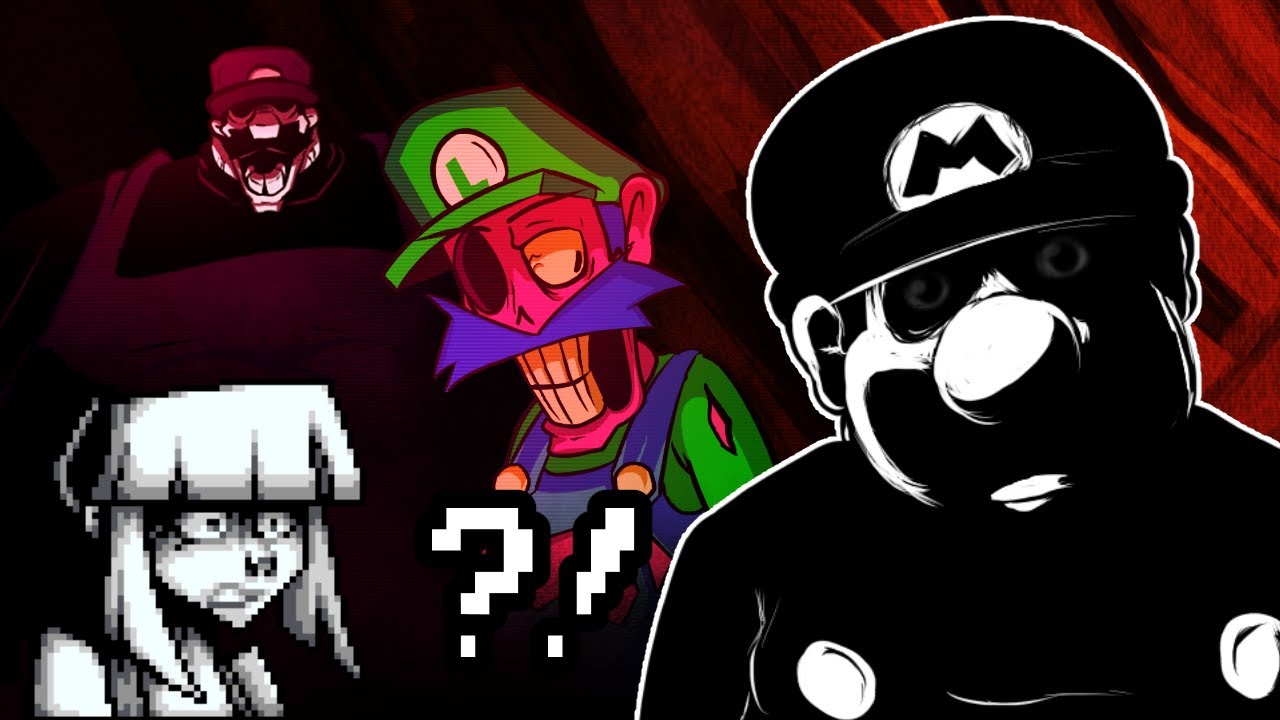 Playing NEW Sunday Night Plumbin' - YouTube