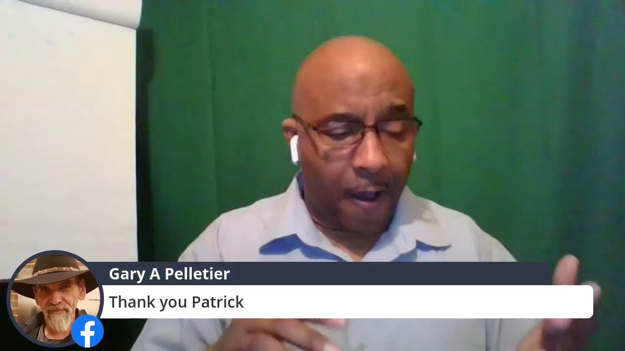 Day 5 Of 90 With My Accountability Partners YouTube day-5-of-90-with-my-accountability-partners-youtube