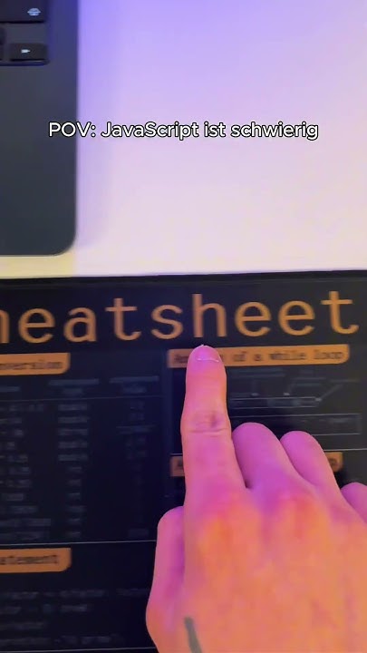 #javascript #java #mousepad #javamousepad - YouTube