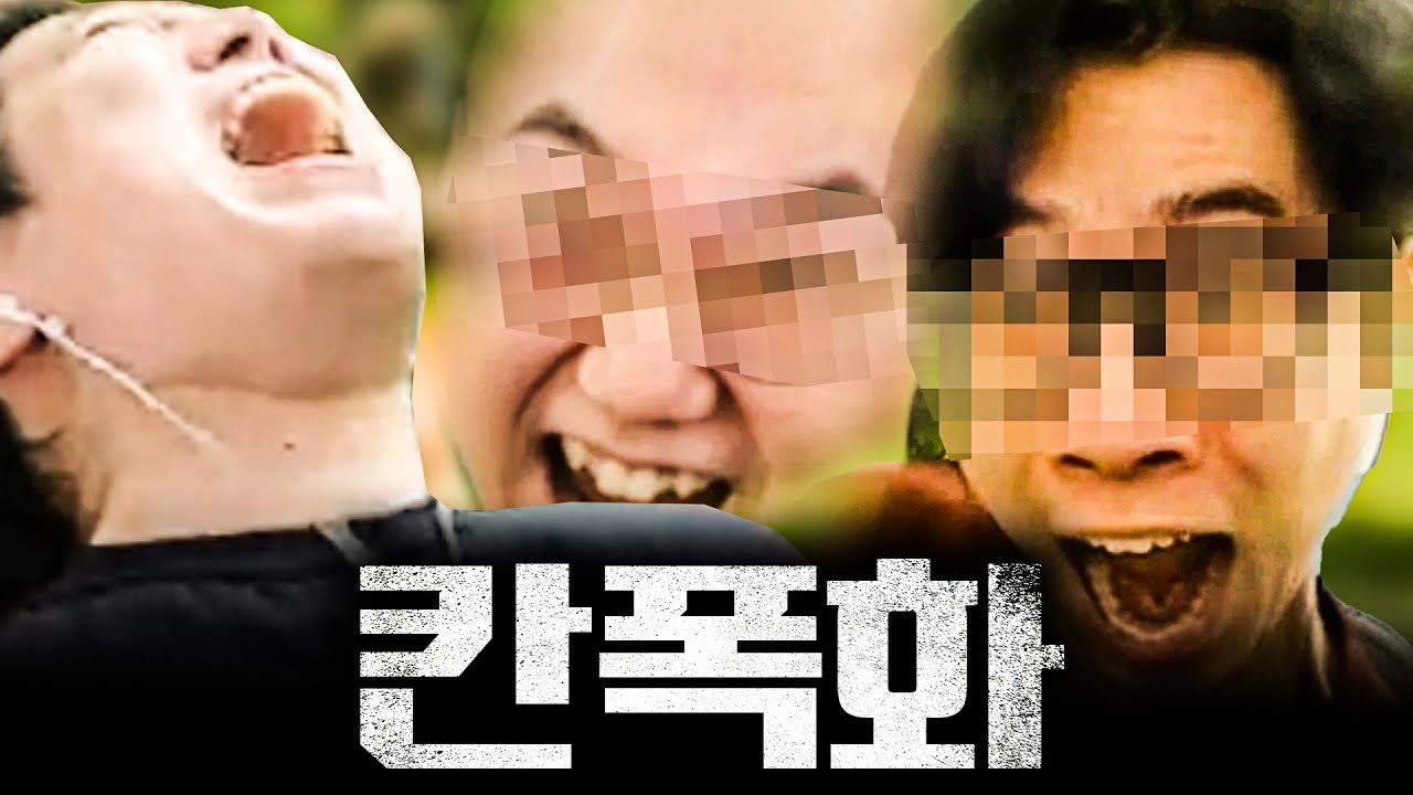 지속된 카멘 트라이로 정신이 나가버린 한동숙 ㅋㅋㅋㅋㅋ (카멘 레이드 14일차) [로스트아크] - YouTube