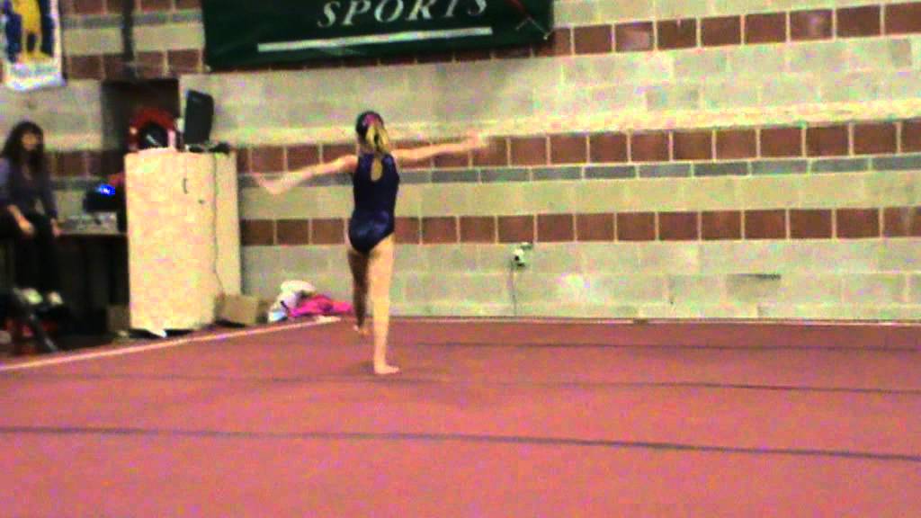 sol manon Gerard.MPG - YouTube