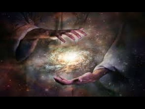 GOD vs Aliens - YouTube