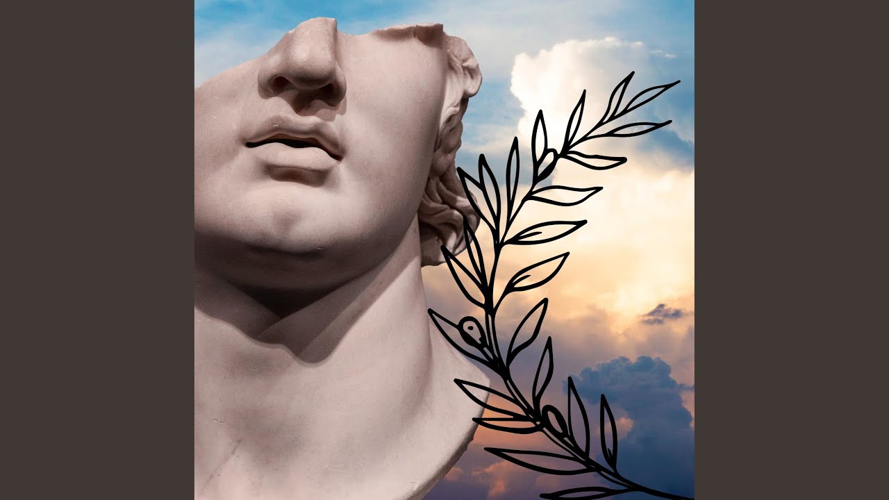 Orphic Hymn to Apollo - YouTube