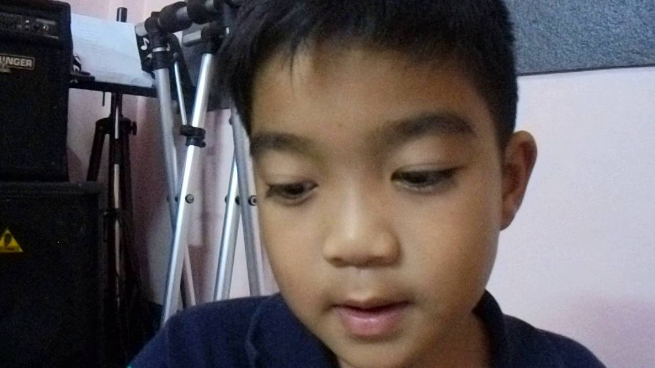 Rapeepat Yangphaiboon - YouTube