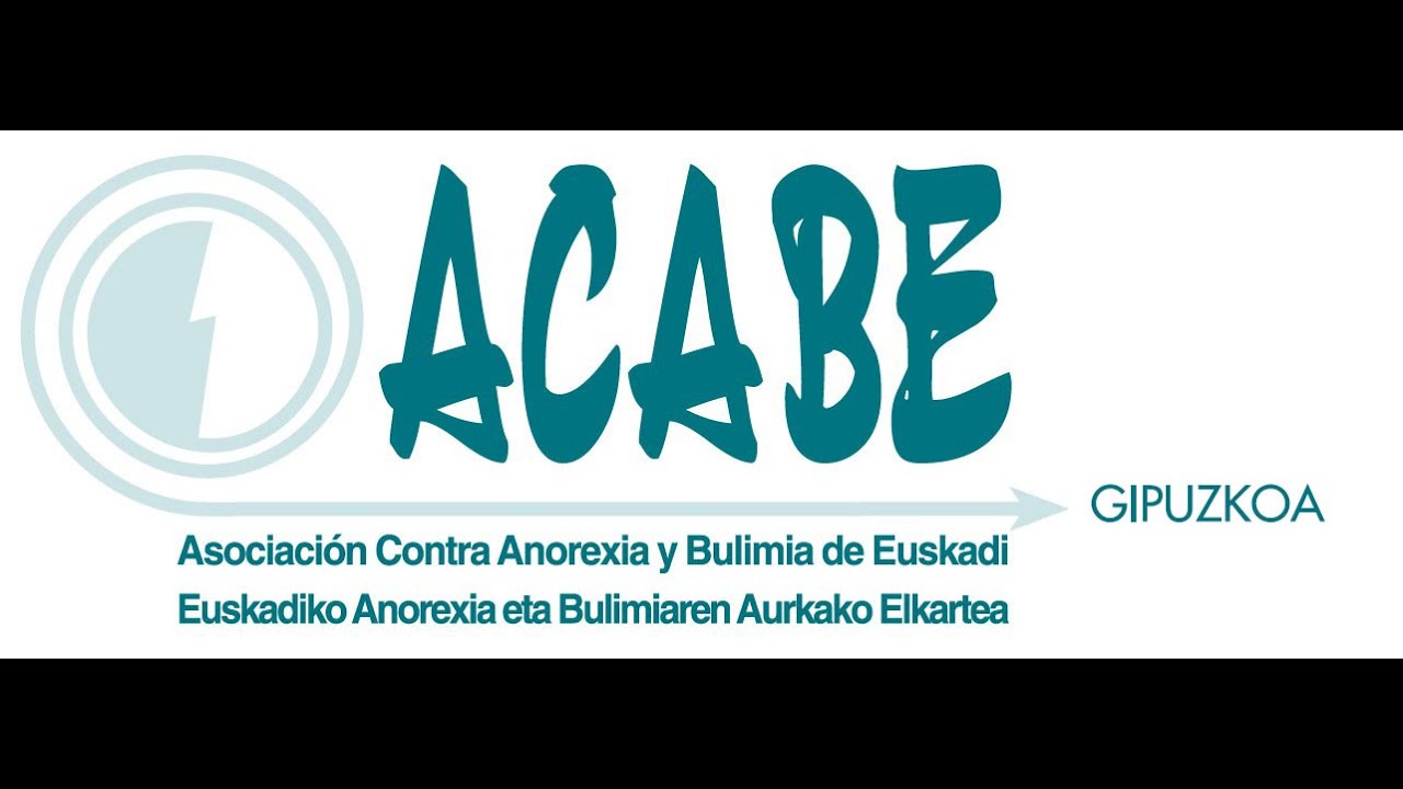 20 años de ACABE GIPUZKOA - YouTube