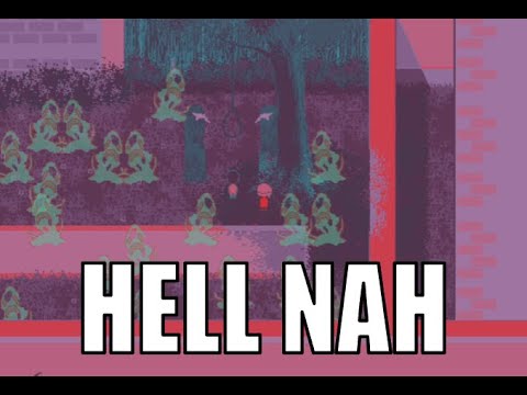 LITERALLY UNDERTALE GENO - At Home Alone Final (Pt. 2) - YouTube